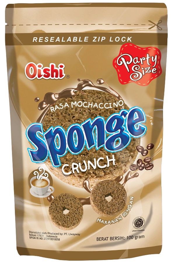 Arta Maja Export Indonesia